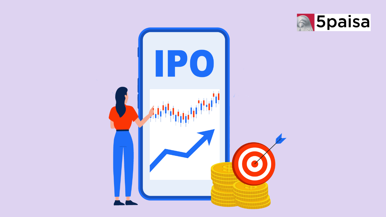 Mixed Economy in India: Meaning, Features & Advantages | 5paisa